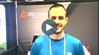 B9Creations | Innovations in 3D Bioprinting